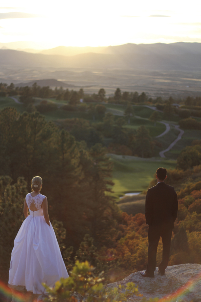 Regan Rouse Photography.