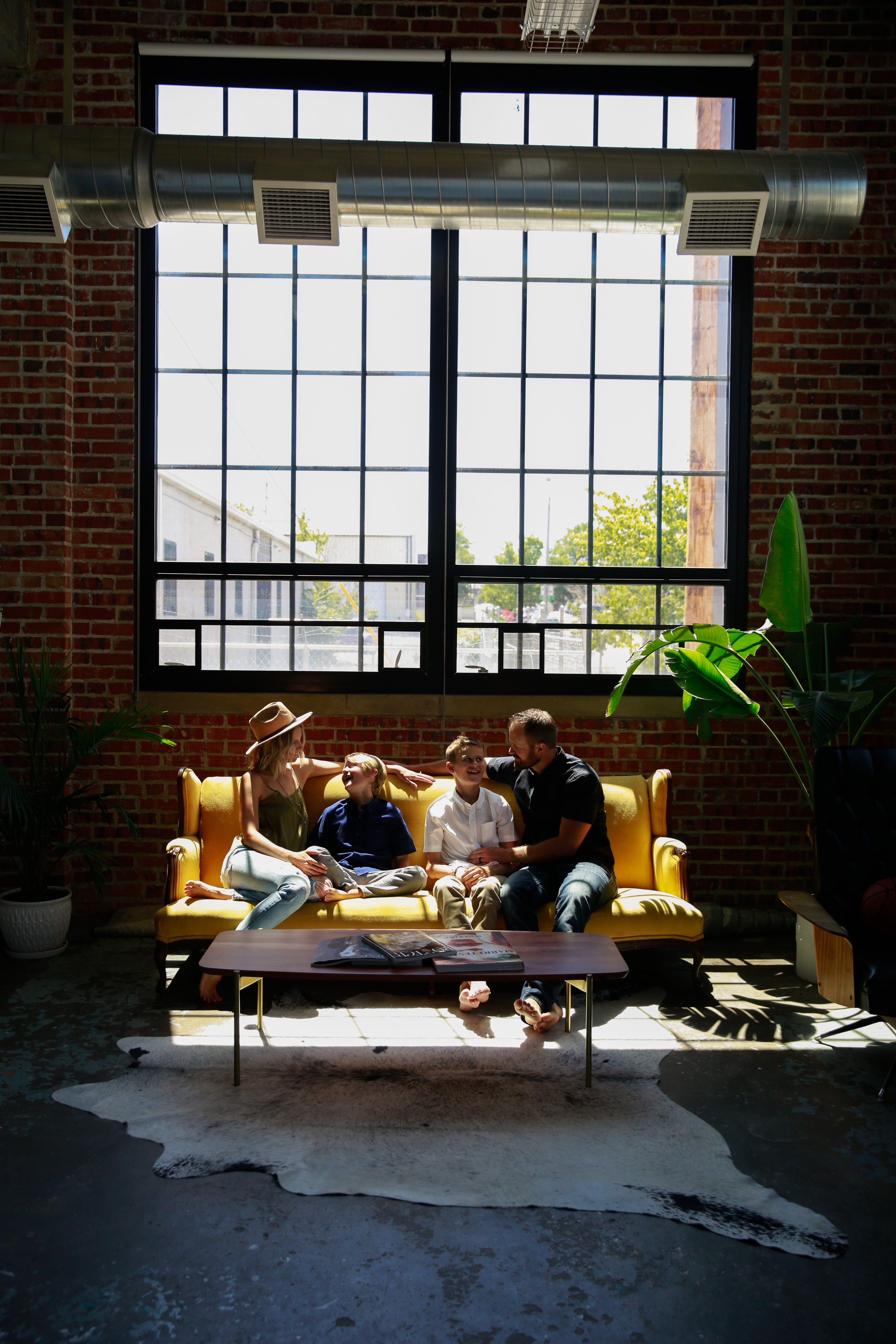 Regan Rouse Photography.